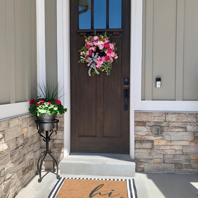 DIGITAL ART Vintage Santa Downloadable French Santa - Etsy