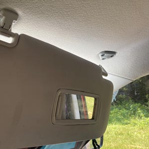Under Desk Mount for Steinberg UR22C Audio Interface Professional ...
