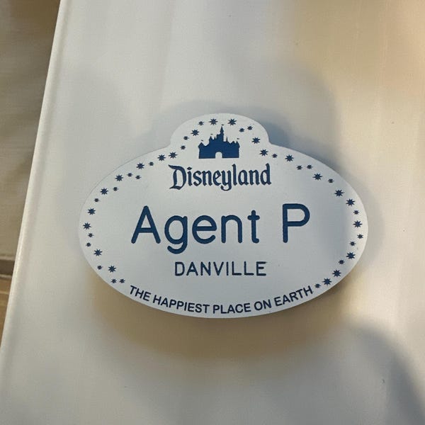 Custom Engraved Car Name Emblem Badge Black With Gray Customized Text ...