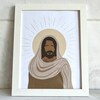 Downloadable Bible Characters Bible Character Printable Animated Bible ...
