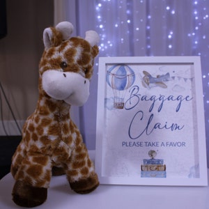 Space Themed Classroom Positive Affirmations Kids Room Printable Wall ...