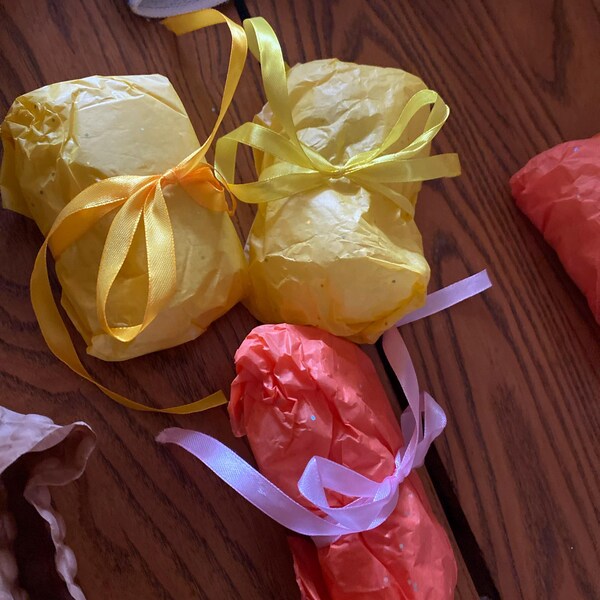 Bluey Characters Painted Rocks Heeler Family 12.50 Each SEALED - Etsy