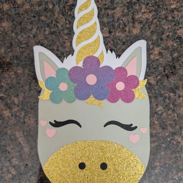 Camera Gift Box SVG, 3D Paper Camera Box, Photographer Favor Box, DIY ...