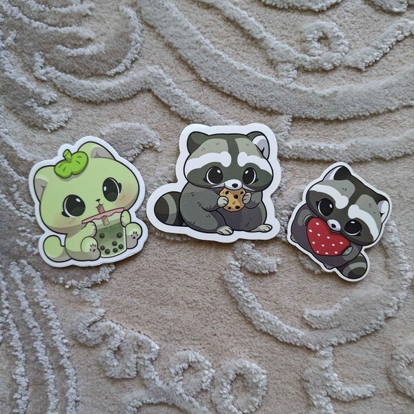 Polar Bears and Seals Cute Handmade Notebook MADE TO ORDER - Etsy