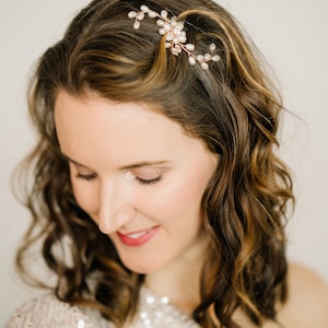 Personalized Groomsmen Socks Groomsmen Gift Groomsman - Etsy