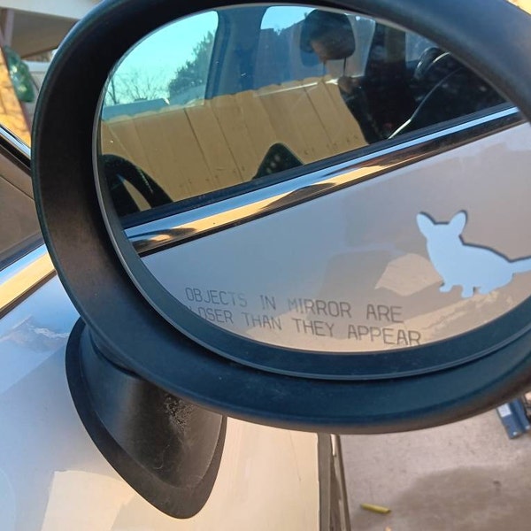 Pickle Sticker Pack | Stickers | Stickers for Laptop | Water Bottle ...