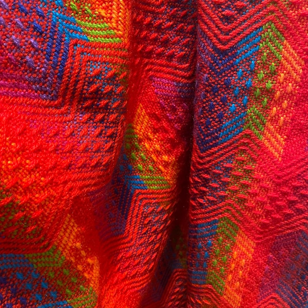 Vintage Singer Merrit 4022 Sewing Machine With Foot Pedal Tested - Etsy