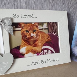 Personalised Hen Do Photo Album Memory Scrapbook Keepsake Gift - Etsy