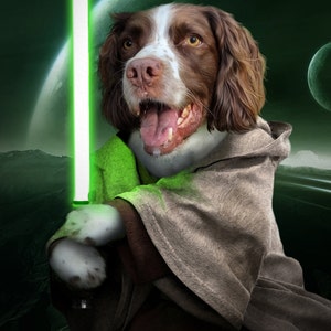 Custom Pet Mugshot Custom Pet Portrait Dog Mugshot Cat - Etsy