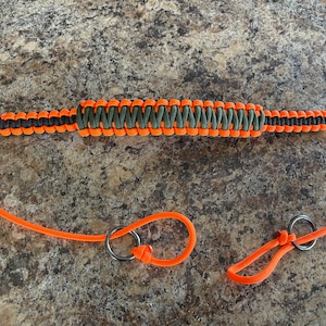 EZ Aider Lite single Step Aider - Etsy