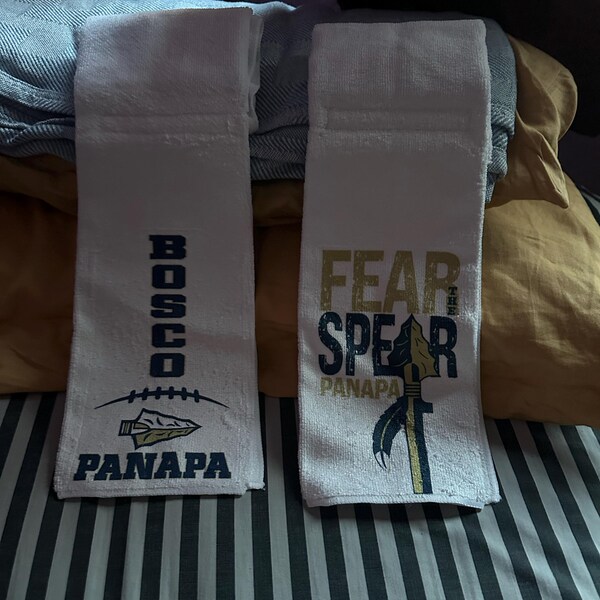 FUNNY Softball Dad Shirt | Father's Day Gift | Softball Coach Gift ...