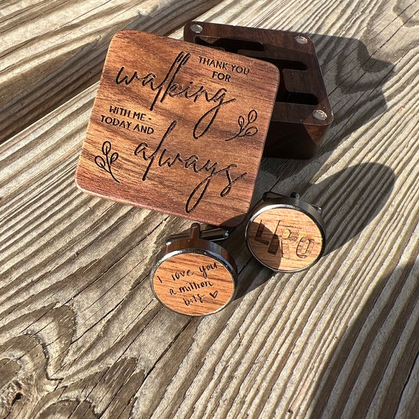 Toy Story Hair Clips, Rotating Cute Barrettlipes, Hair Clip, Rotating ...