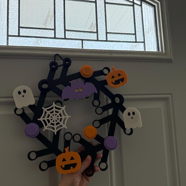 Super Mario King Boo Gang SVG PDF JPEG Png Digital Download - Etsy