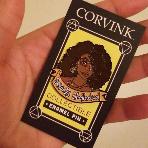 Water Element Plush Toy - Zodiac Elemental Plushies for Kids & All Ages ...