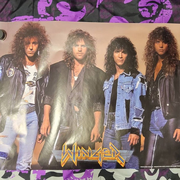 Bart Simpson Original Vintage Poster Bartman T.V. Memorabilia Matt ...