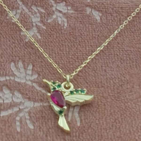 925 Sterling Creation of Adam Ring,art Jewellery,renaissance Jewelry ...