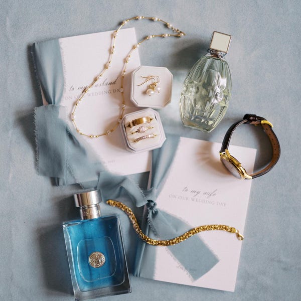 Acrylic Card Box With Lock and Key | Personalized Raised Text Card Box ...