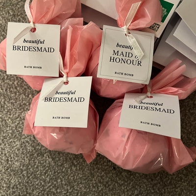 Hen Party Photo Album, FLORAL Hen Party Photo Album, Floral Photo Album ...