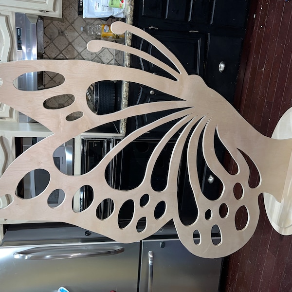Round Cocktail Table, Parametric Coffee Table, Bar Height Pub Table ...