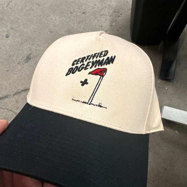 Pink Panther Hat, Otto High Quality Hat Snapback Panther Belico Chapiza ...