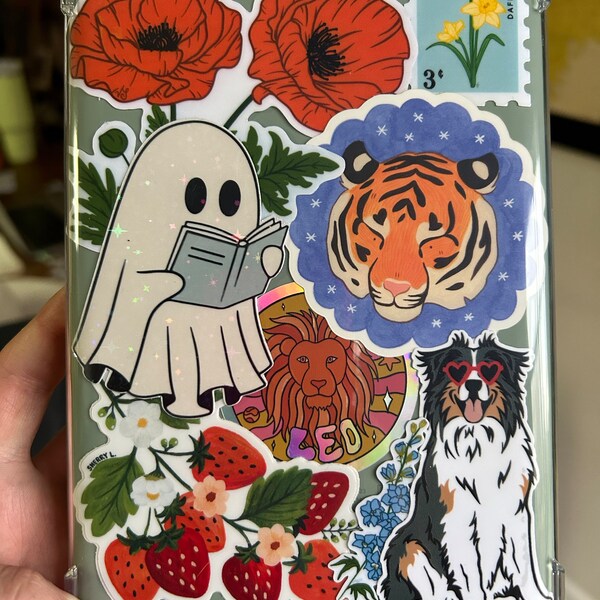 Printable Coloring Pages - Etsy