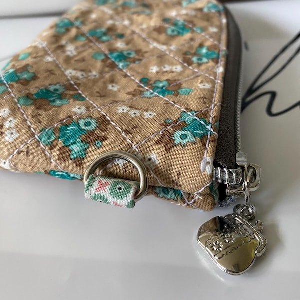 Teardrop | Nylon Zipper Pulls | Size #5 | Pack of 5 - Etsy