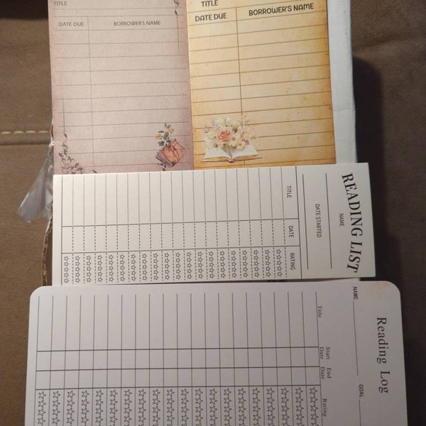 JUNE Junk Journal Daily | Composition Notebook | Nostalgia Notebooks - Etsy
