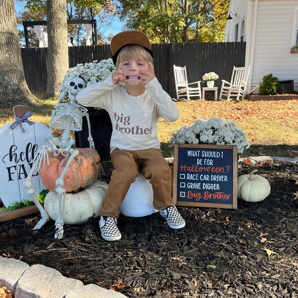 Jump Around Doormat, Wisconsin Badgers Doormat, Wisconsin Doormat ...