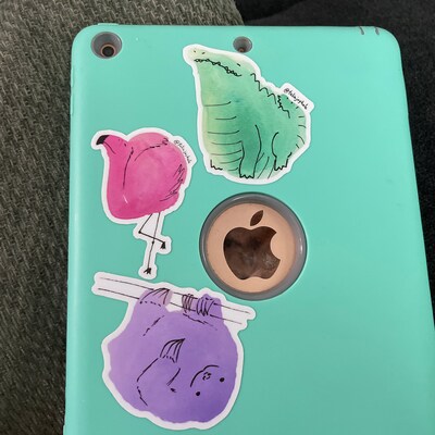 Printable Dungeons & Dragons DM Screen Inserts for 5e DIGITAL - Etsy