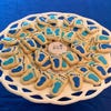 Doctor/lab Coat Cookies 1 Dozen - Etsy