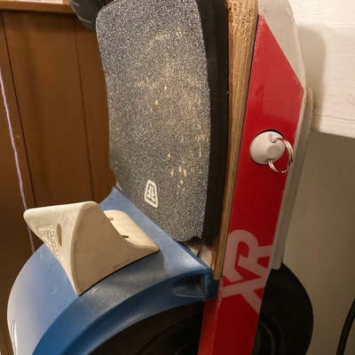 Onewheel Charging Port Protection Plug and Key Ring - Etsy