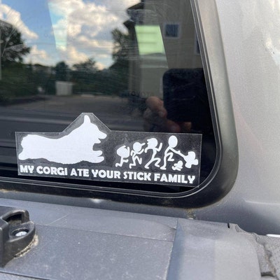 Disney Vacation Club Member Sticker Vinyl Car Window Stickerdvc ...