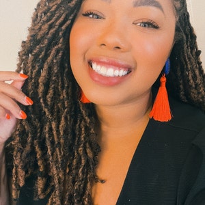 HeritageApparelUSA - Etsy