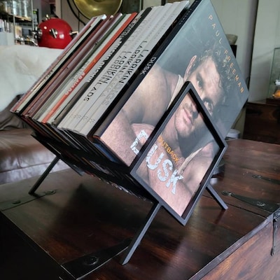 Minimalist Book Shelf // Windowsill Shelf // Display for Coffee Table ...
