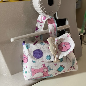 Stitch Practice PDF Printable, Learn to Sew, Practice Sewing Worksheet ...