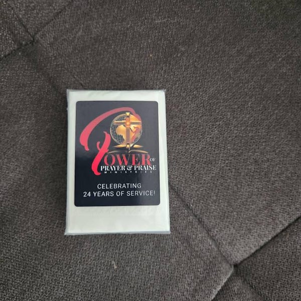 Aperol Spritz Party Favor Bags - Cocktail Bags - Spritzy Bachelorette ...