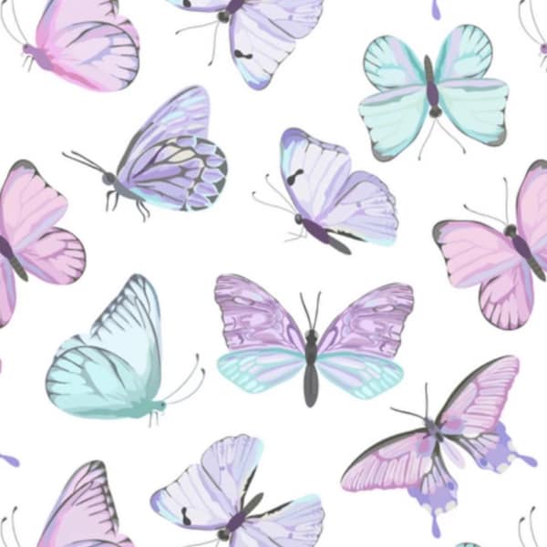 Alphabet Color by Number Coloring Book or Individual Color by Number ...