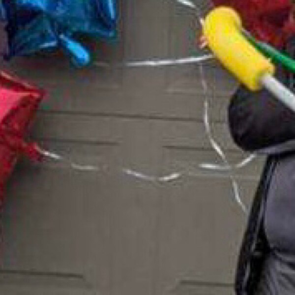 Dnd for Kids | Downloadable Kids Game | Printable Game for Kids ...