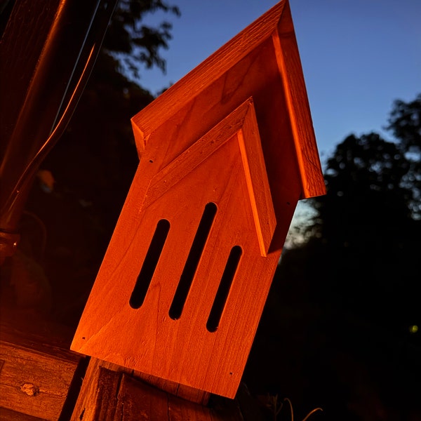 Hardwood 2 Deep Ledge Shelf Refined, Minimal Design picture Ledge Shelf ...
