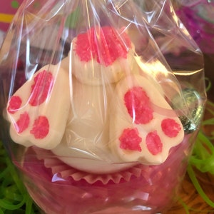 Lips Trinket Box - Etsy