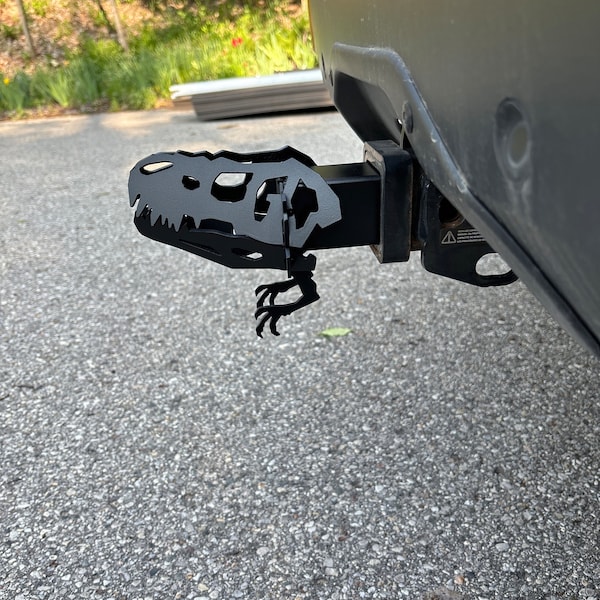 Personalized Metal Garage Sign, Custom American Flag Sign, Custom ...