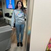 It's Okay to Feel All the Feels Shirt, Mental Health Sweatshirt ...