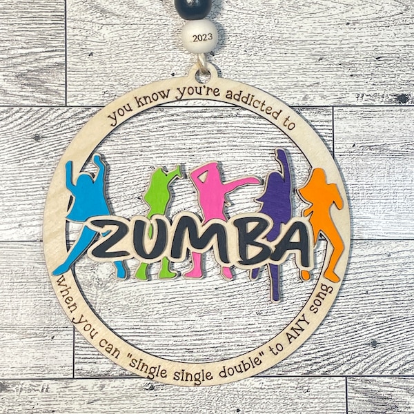 Zumba SVG, Zumba Girl Svg, Zumba Fitness Svg, Zumba Dance Svg, Dance ...