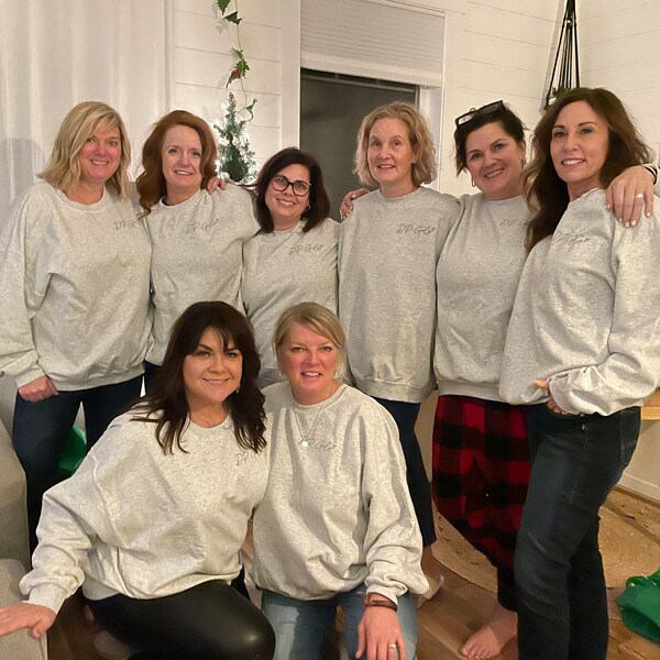 Radiation Therapy, Radiation Therapist Shirt, Matching Sweaters, Cancer ...