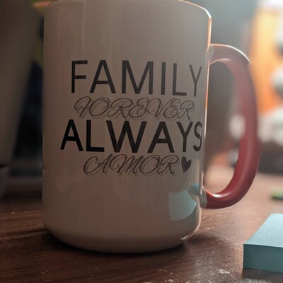 There's Muffin Better Than A Great Teacher Book Bag, Teacher ...