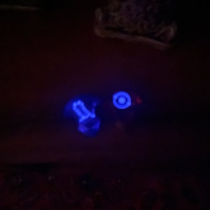 Sun Constellation Stone FFXIV Azem Ascian Crystal Convocation Crystal ...