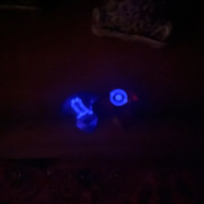 Sun Constellation Stone FFXIV Azem Ascian Crystal Convocation Crystal ...