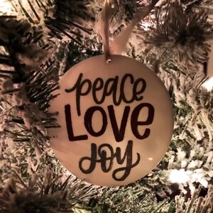 Champagne Problems Sticker Evermore Taylor Swift Swiftie - Etsy