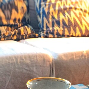 Tea Gift Set, Porcelain Tea Set,set Teapot Cup ,porcelain Tea Set ...