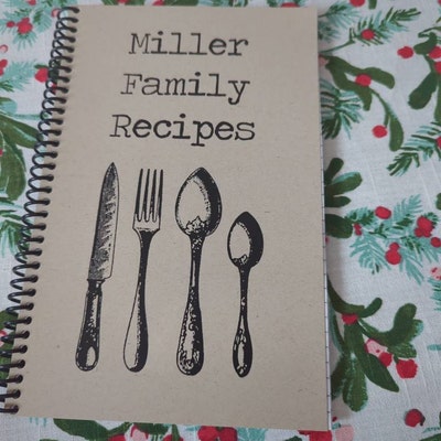 Music Spiral Notebook Music Journal Music of the Heart Gift for Music ...